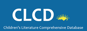 E-Resource Spotlight: CLCD - Library Notes