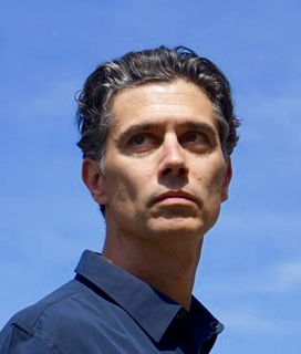 Upcoming Talks on Collective Memory and Radical Theory - Library Notes