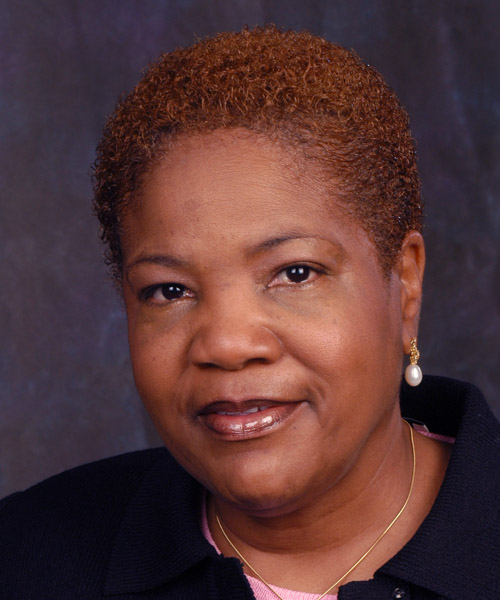 MSU Libraries Sponsors Table at Missouri Public Affairs Hall of Fame ...