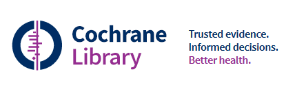 E-Resource Spotlight: Cochrane Library - Library Notes