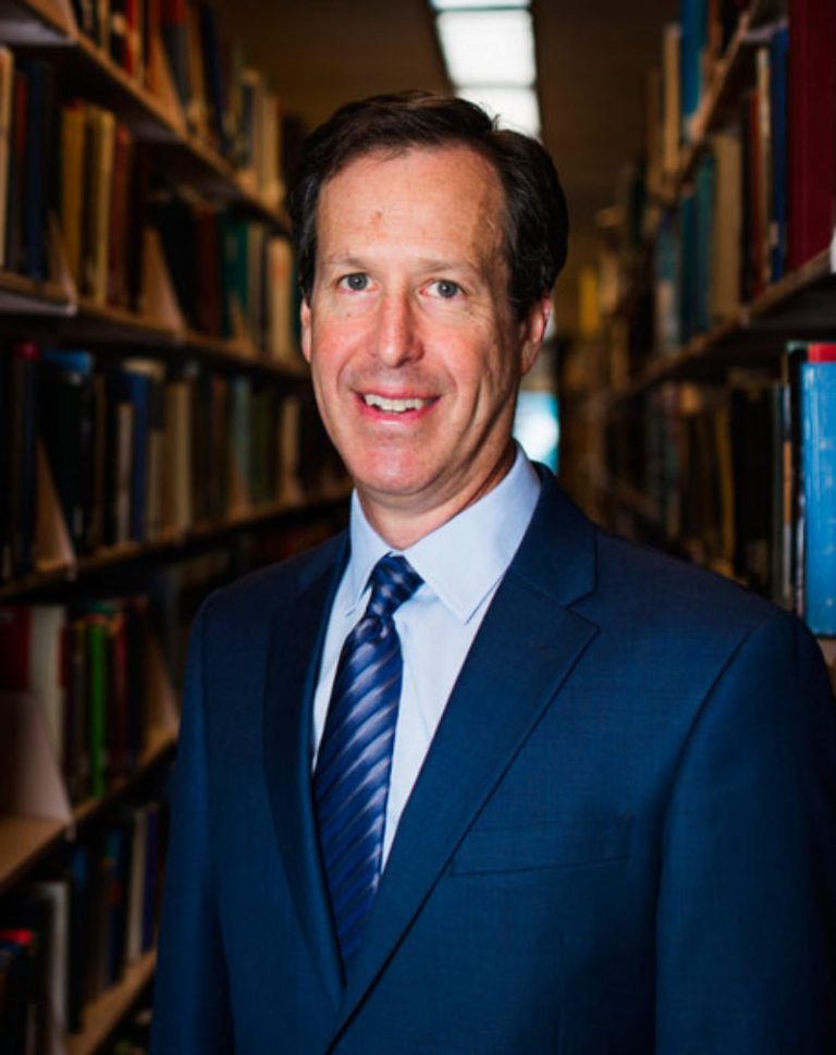 Dan Cohen on University Library Books as Wallpaper - Library Notes