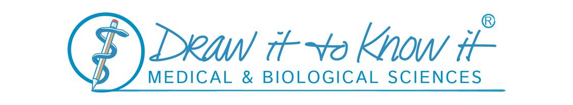 April Trials of Gross Anatomy and Physiology - Library Notes