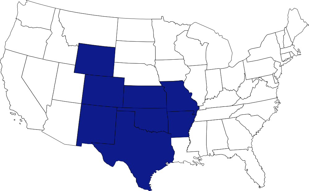 MALA Will Provide Courier Services in FY21 - Library Notes