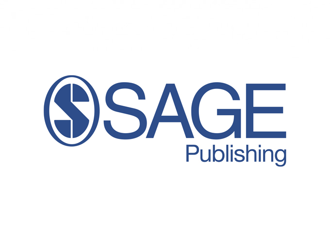 Alumni Access to SAGE E-Journals - Library Notes