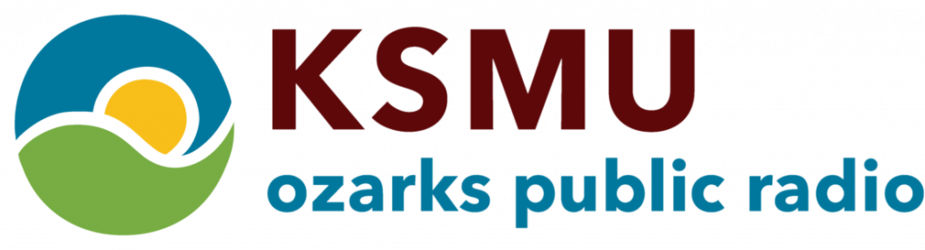 Local Media Coverage of the MSU Libraries - Library Notes