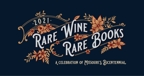 RWRB Tickets Now on Sale - Library Notes