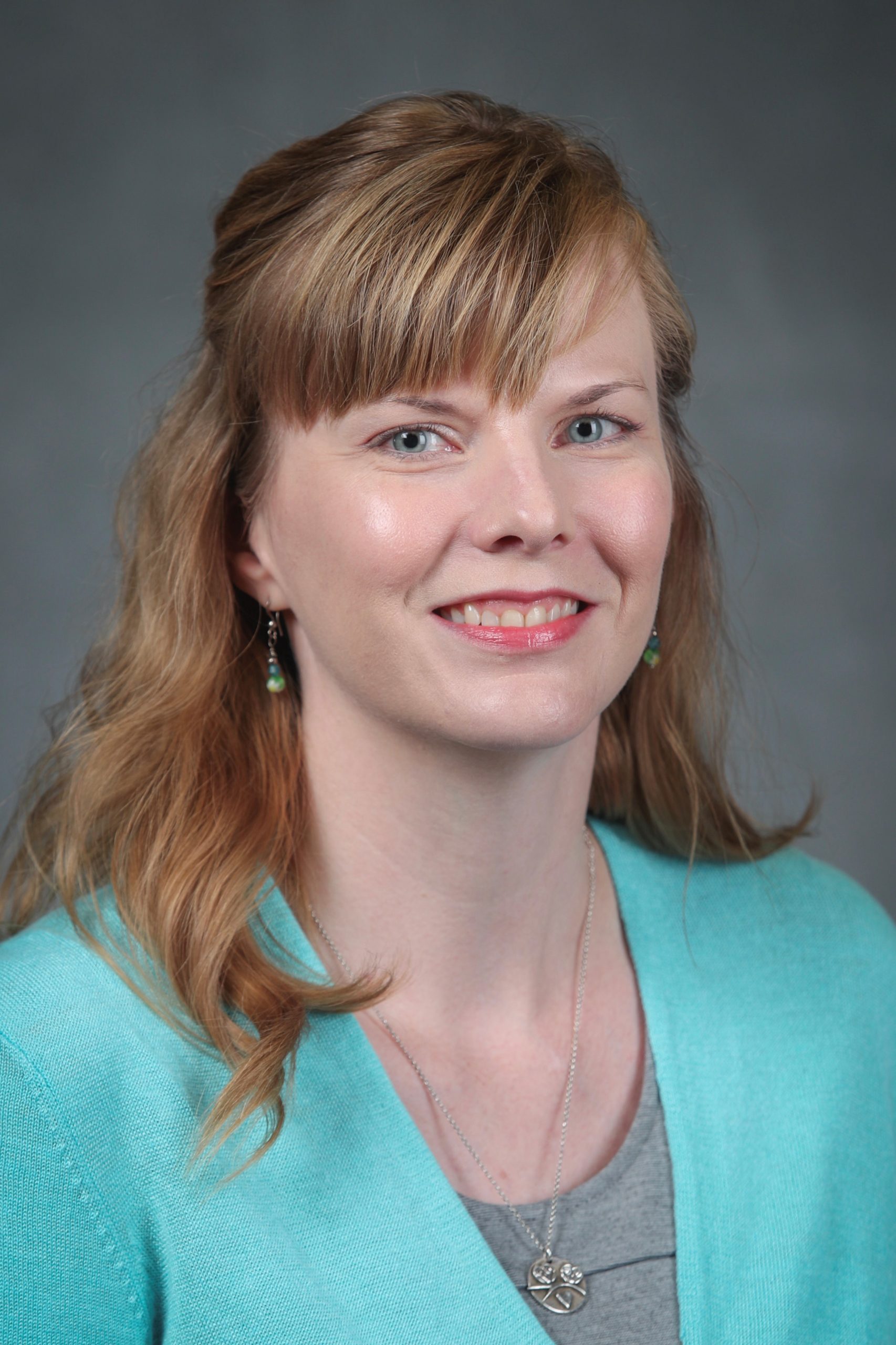 Melissa Eiken to Participate in University Staff Ambassador 2021-2022 ...