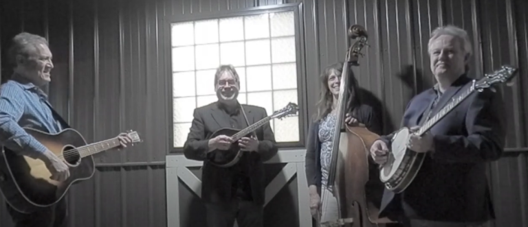 "Songs of the Ozarks" Receives High First Year Use - Library Notes