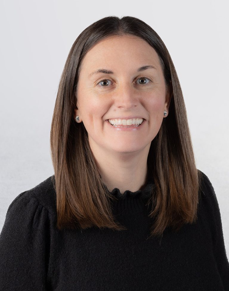 Meyer Library hires new graphic designer - Library Notes